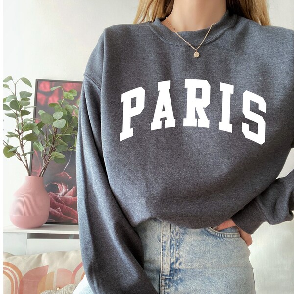 Parisian Theme - Etsy
