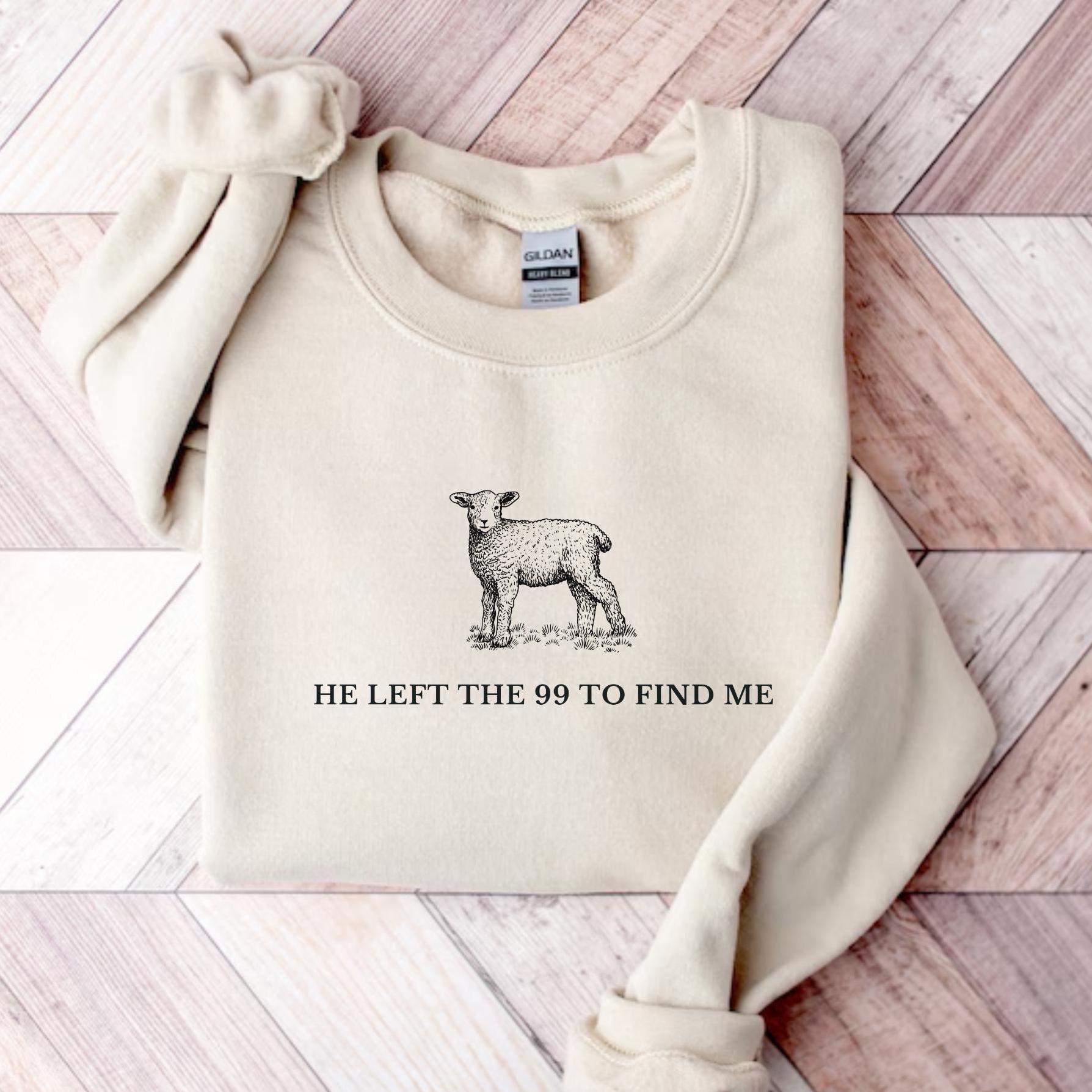 Lamb of God Hoodie - Etsy Lamb of God Hoodie - Etsy