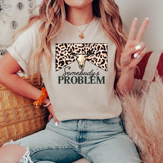 Country Girl Problems 1