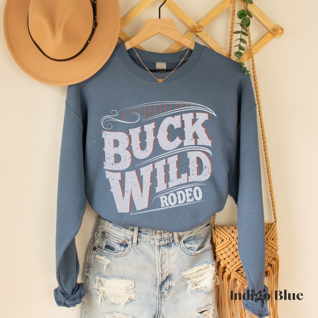 Western Howdy Sweatshirt, Rodeo Shirt, Country Sweatshirt/ Long Sleeve ...