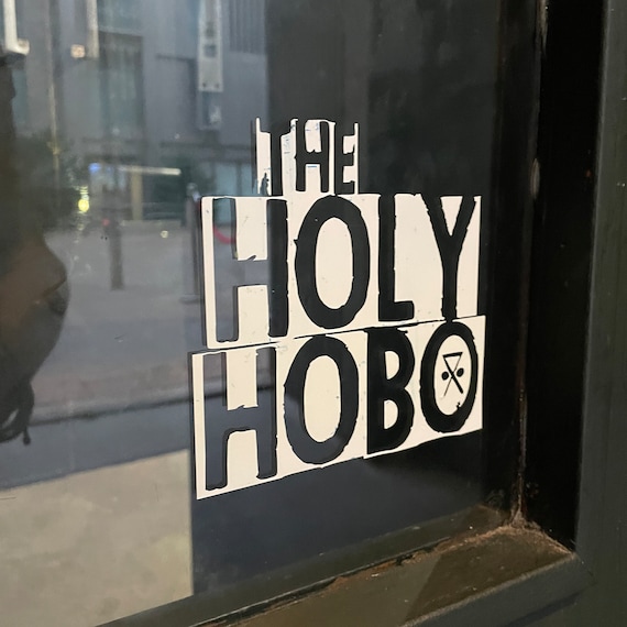 Custom Vinyl Stickers Personalized Decal Make Your Own Vinyl - Etsy