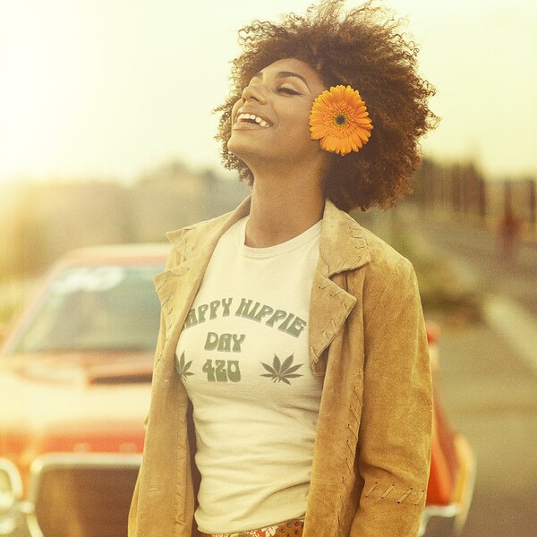 Marijuana Clothing - Etsy