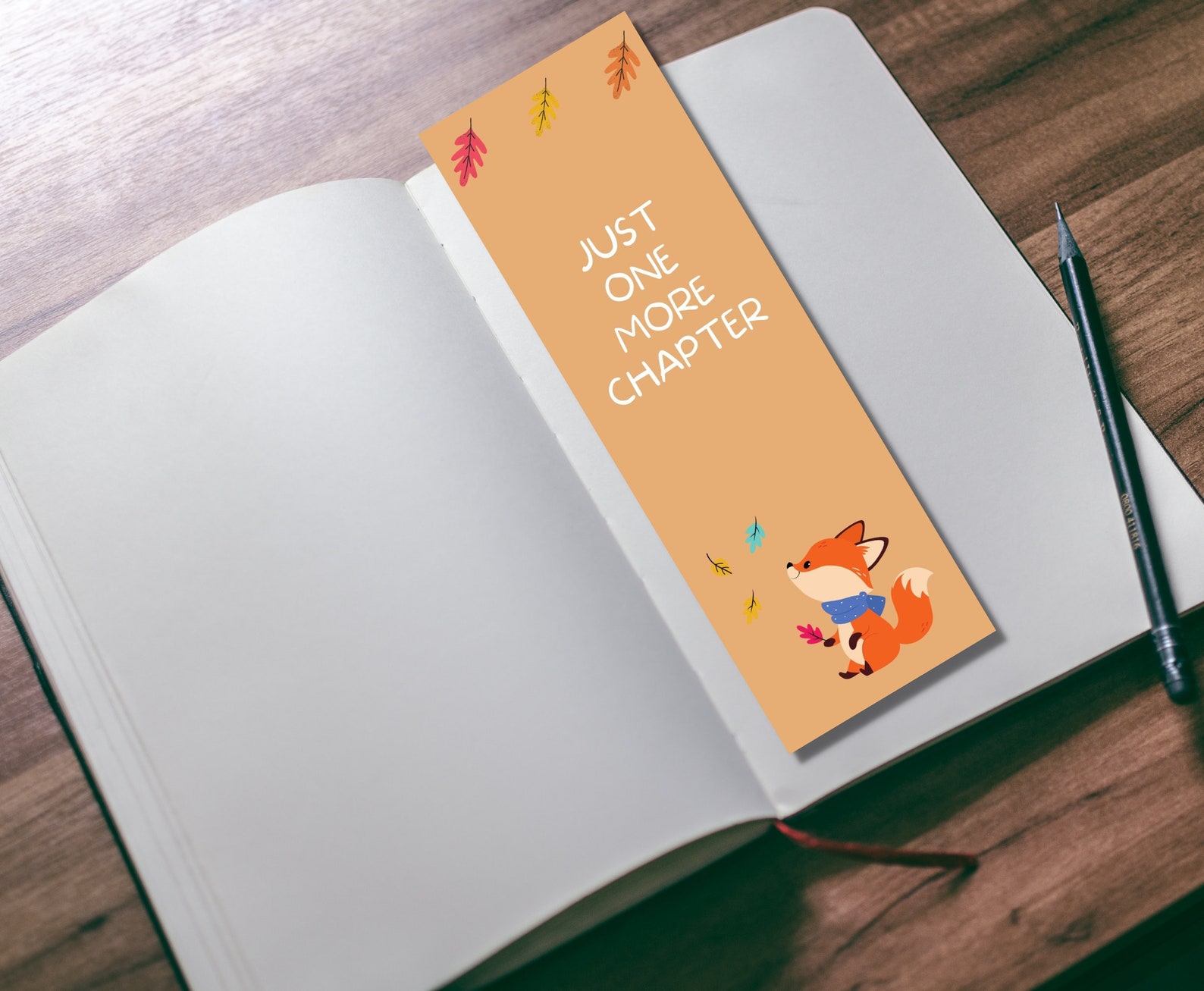 Personalisable Bookmarks Set Animal Bookmarks Lovely - Etsy