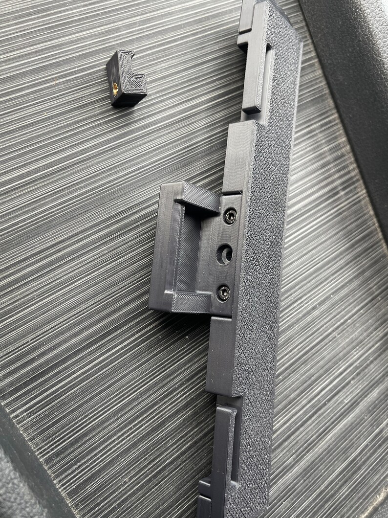 Center Console Adapter for Phone Cable STL ONLY Fits Honda - Etsy