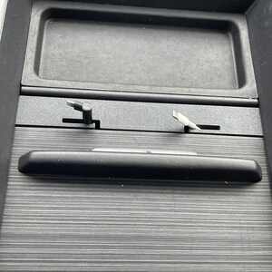 Center Console Adapter for Phone Cable (color) Fits 2020-2018 Honda ...