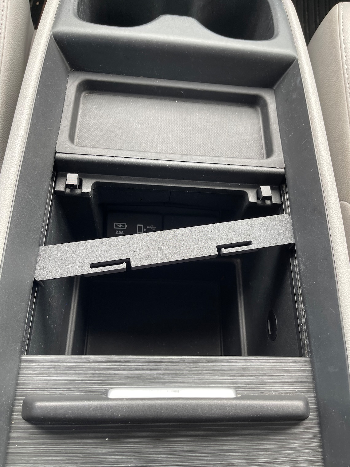 Center Console Adapter for Phone Cable color Fits 2020-2018 - Etsy