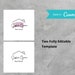 DIY Logo Design Text Logo Modern Logo Signature Logo - Etsy