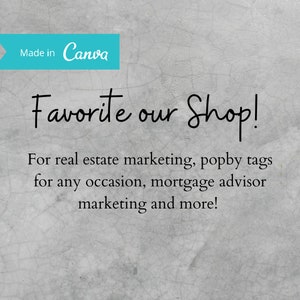 DIY Logo Design, Text Logo, Modern Logo, Signature Logo, Editable Canva ...