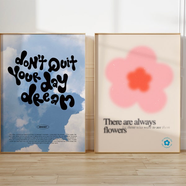 Teen Girl Room Decor (Just for you!) - Etsy