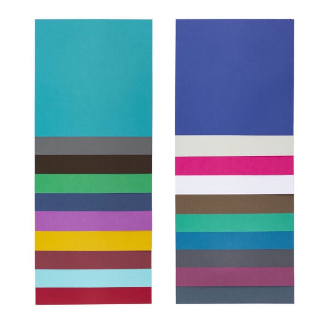 DIY Hardcover Book Binding Kit: Arts & Crafts Project - Etsy