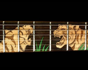BlueberryGuitarsShop - Etsy Canada