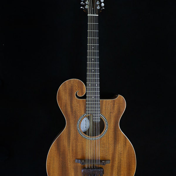 Guitar String Art - Etsy