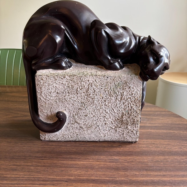 Austin Sculpture - Etsy