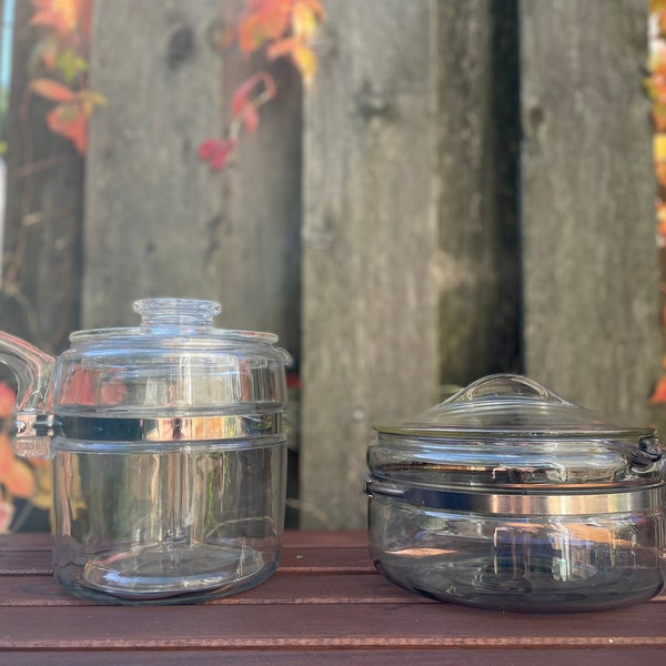 Vintage Pyrex - Etsy