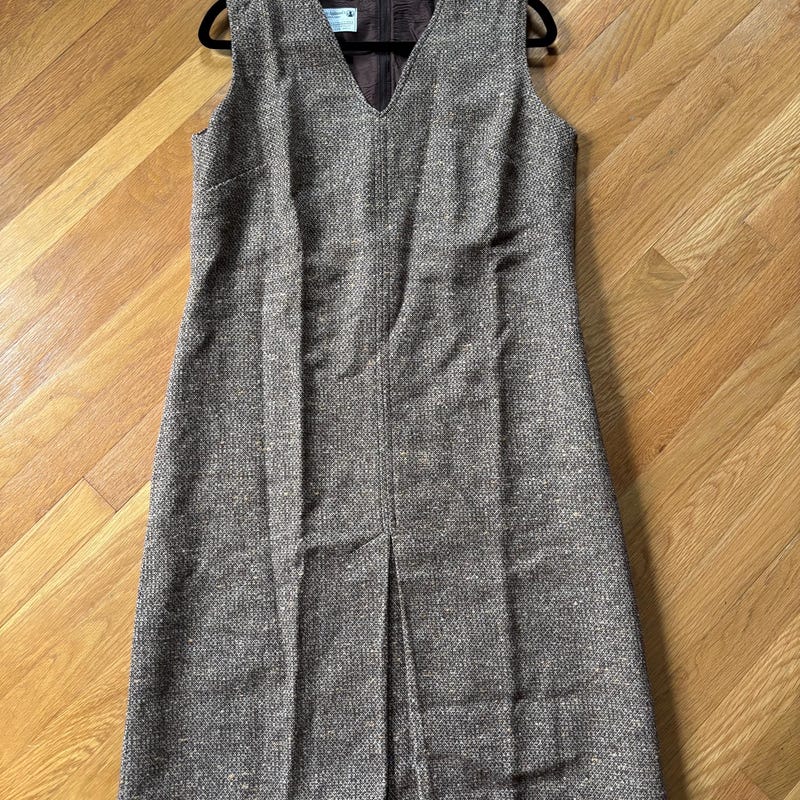 Appleseeds Women's Clothing - Etsy