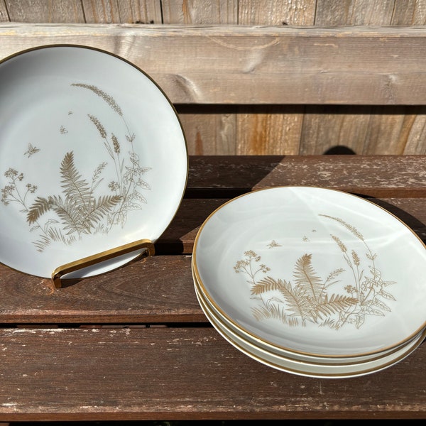 H&c Selb Bavaria Germany Heinrich - Etsy