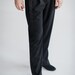Men's Dance Pants - Etsy