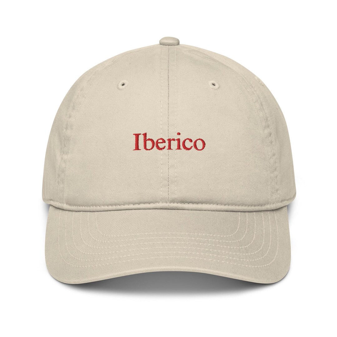 Iberico Ham Hat, Ham Hat, Novelty Hat - Etsy