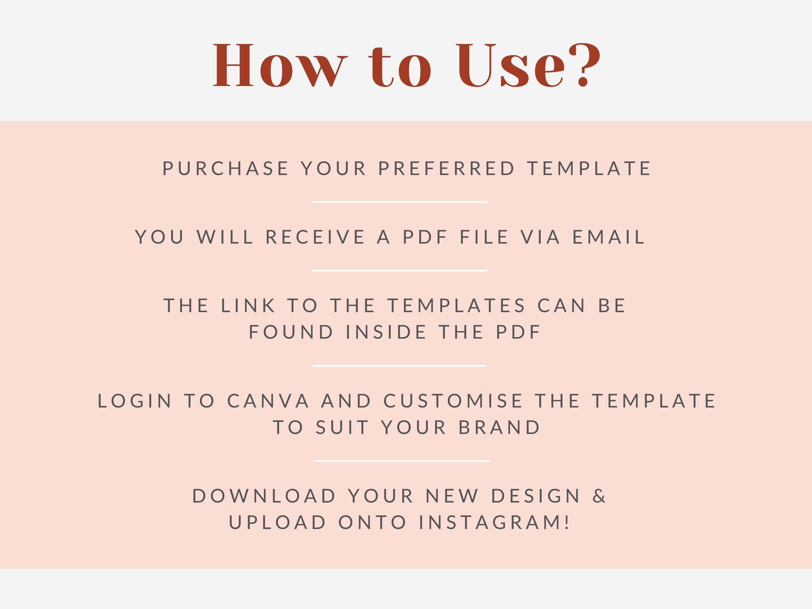New Product Launch, Launching Soon - Editable Instagram IG Story Canva ...