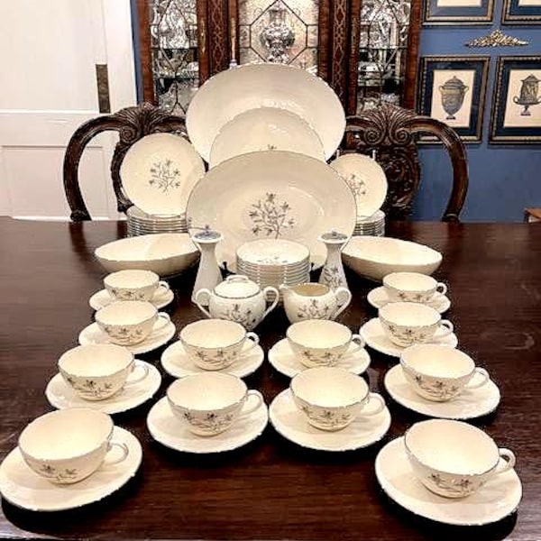 Lenox - Etsy