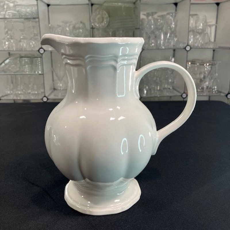 French Countryside - Etsy