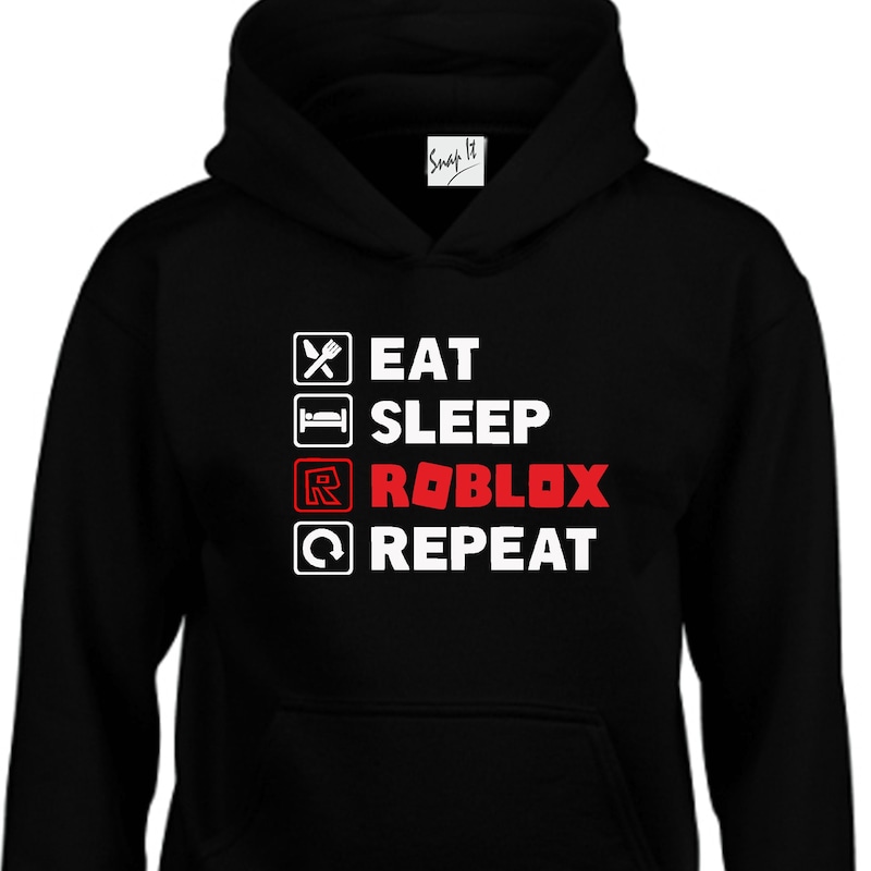 Roblox Game Merch - Etsy UK