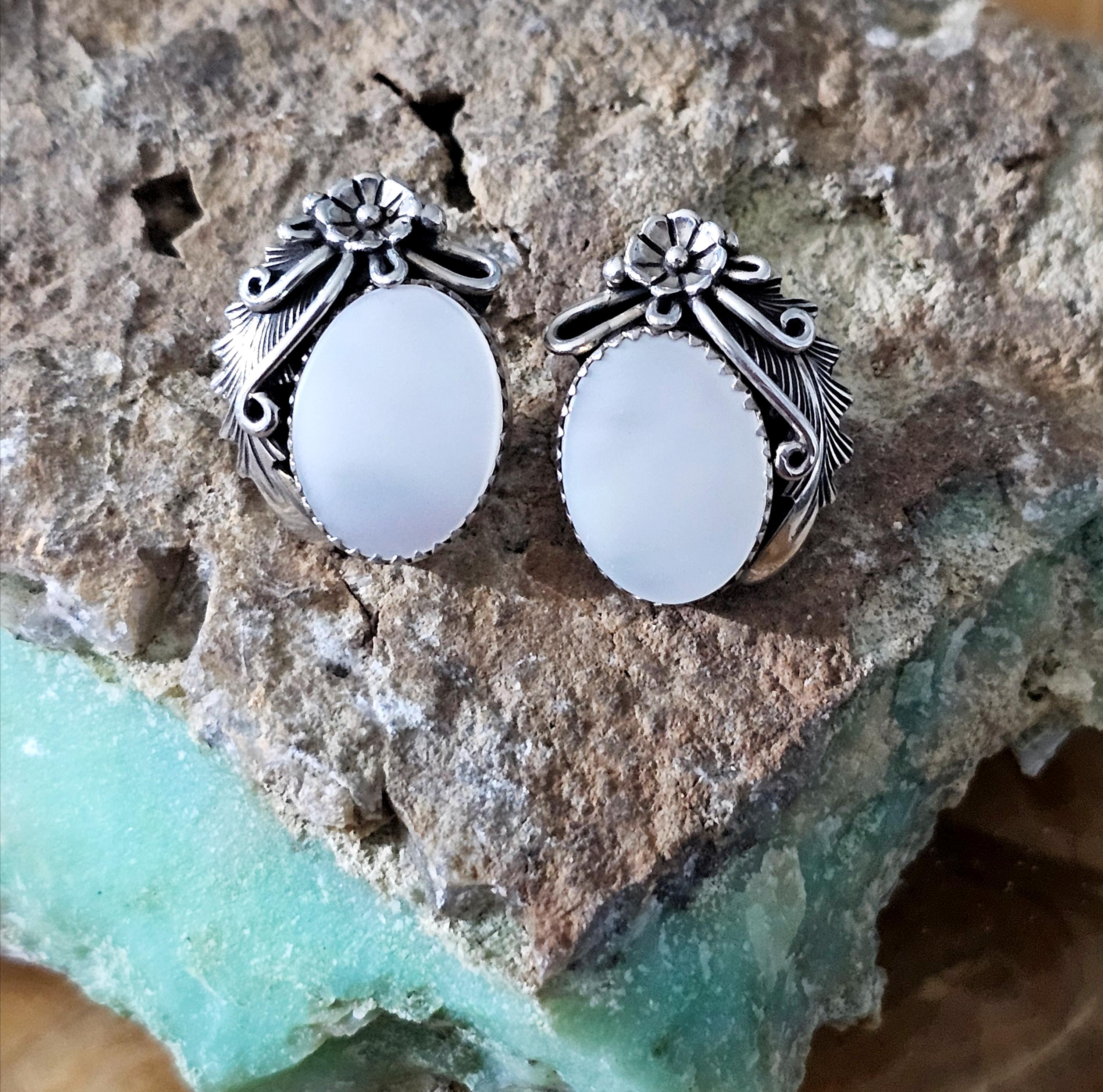 Peterson Johnson - Etsy Peterson Johnson - Etsy
