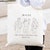 The Rose Sweatshirt, the Rose Kpop, Kpop Sweatshirt, Kpop Merch, the ...