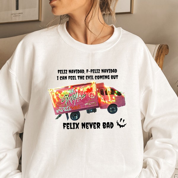 Stray Kids Merch - Etsy