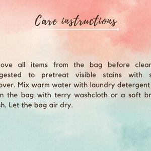 Stray Kids Tote Bag Stay Pose Lee Know Stray Kids Original Line Art ...