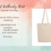 Stray Kids Tote Bag Stay Pose Lee Know Stray Kids - Etsy