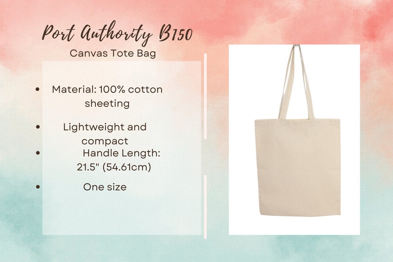 Stray Kids Tote Bag Stay Pose Lee Know Stray Kids - Etsy