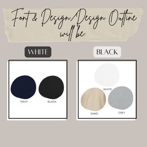 The Rose Tshirt, the Rose Kpop, Kpop Tshirt, Kpop Merch, the Rose ...