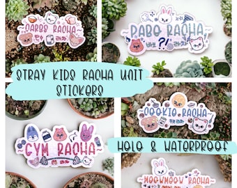 3racha Tote Bag Stray Kids Tote Bag Skz Merch Kpop Merch - Etsy