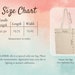 Stray Kids Tote Bag Stay Pose Lee Know Stray Kids - Etsy