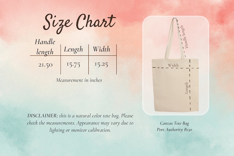 Stray Kids Tote Bag Stay Pose Lee Know Stray Kids - Etsy