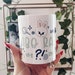 Stray Kids Pabo Racha Mug, Skz, Stray Kids Mug, SKZ Mug, SKZ Cup ...