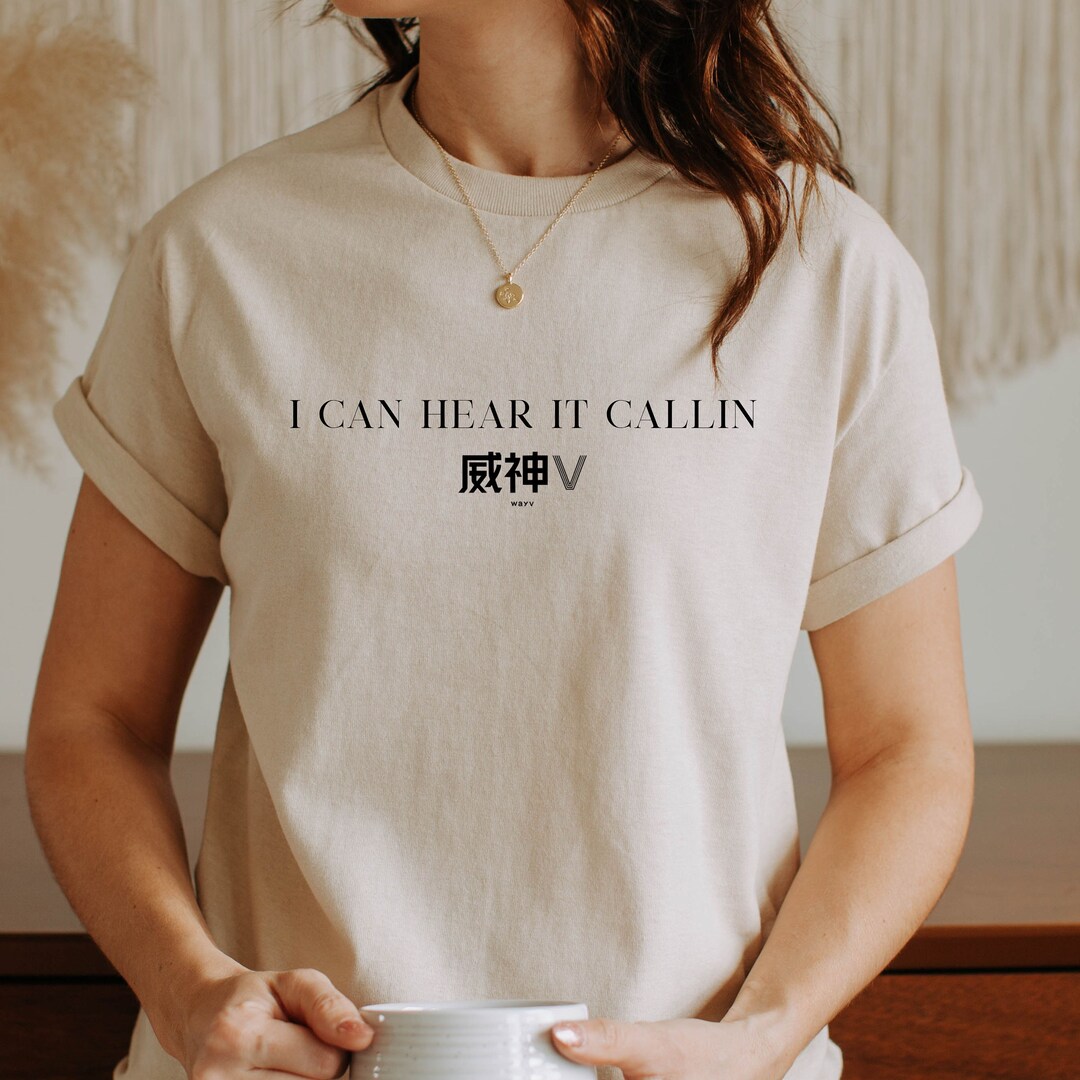 Wayv Shirt, Wayv Tshirt, Wayv Love Talk, Kpop Shirt, Kpop Merch, Kpop ...