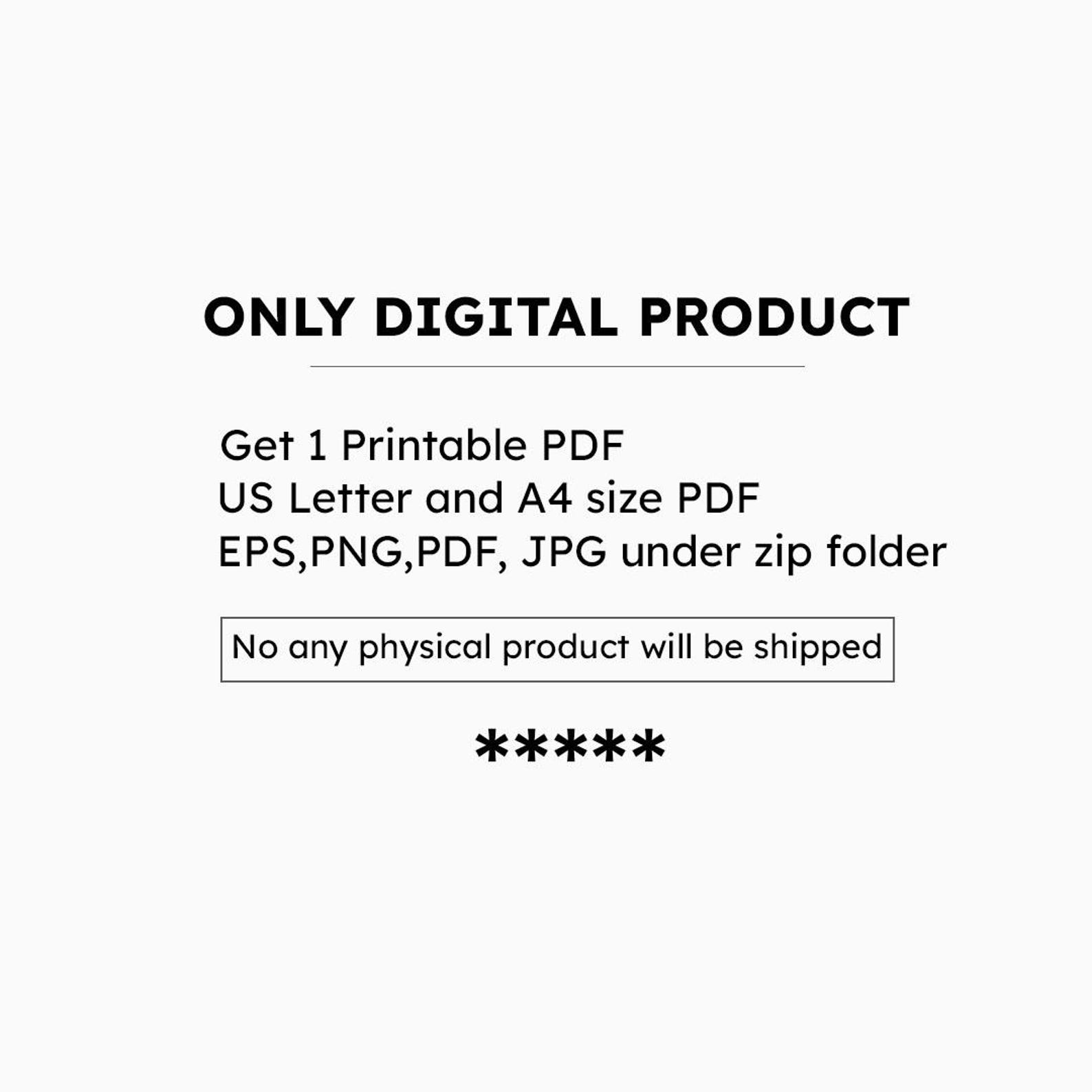 Printable Restricted Area Authorized Personnel Only, Signboard US ...