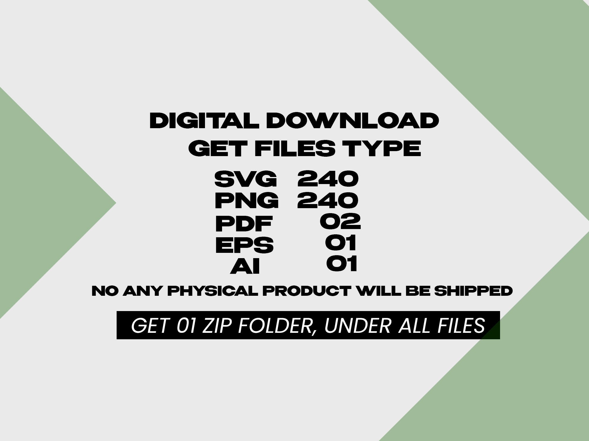 Bundle TAG Svg, Blank Tag SVG, Unique Set of Labels Png, Frames Cricut ...