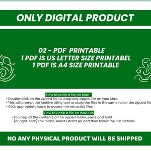 Staff Parking Sign Board Printable Us Letter or A4 Size Pdf, Instant ...