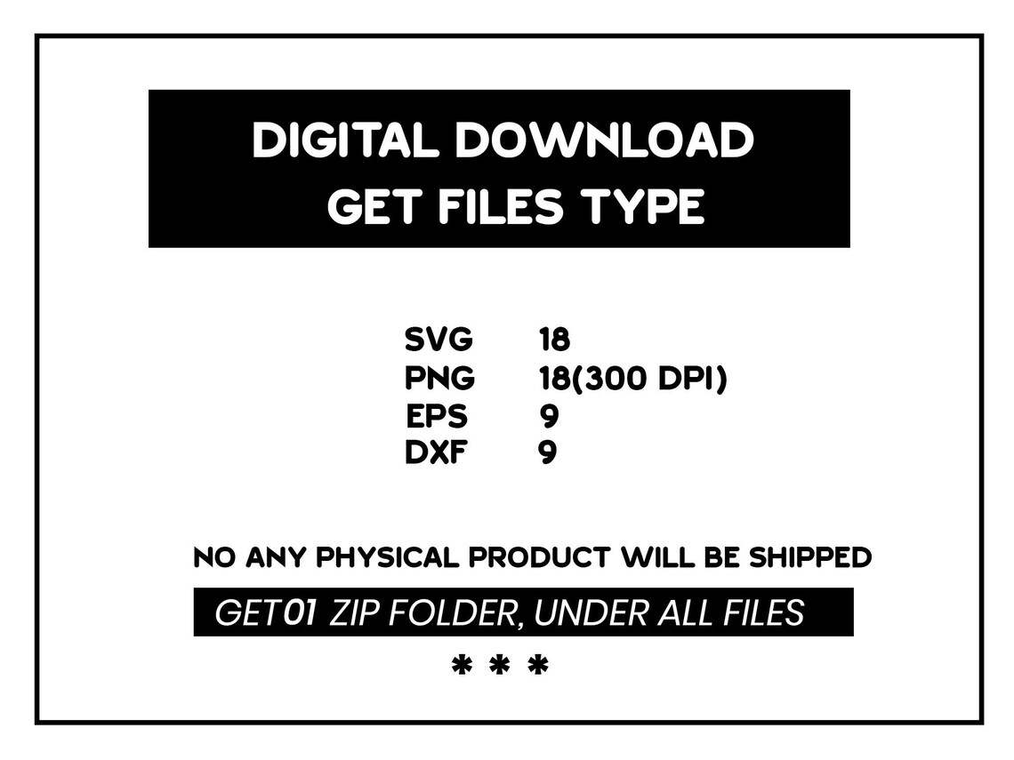 Panda Paw Svg, Animal PAW Png ,bundle of Panda Paw Foot Print, Dxf,eps ...