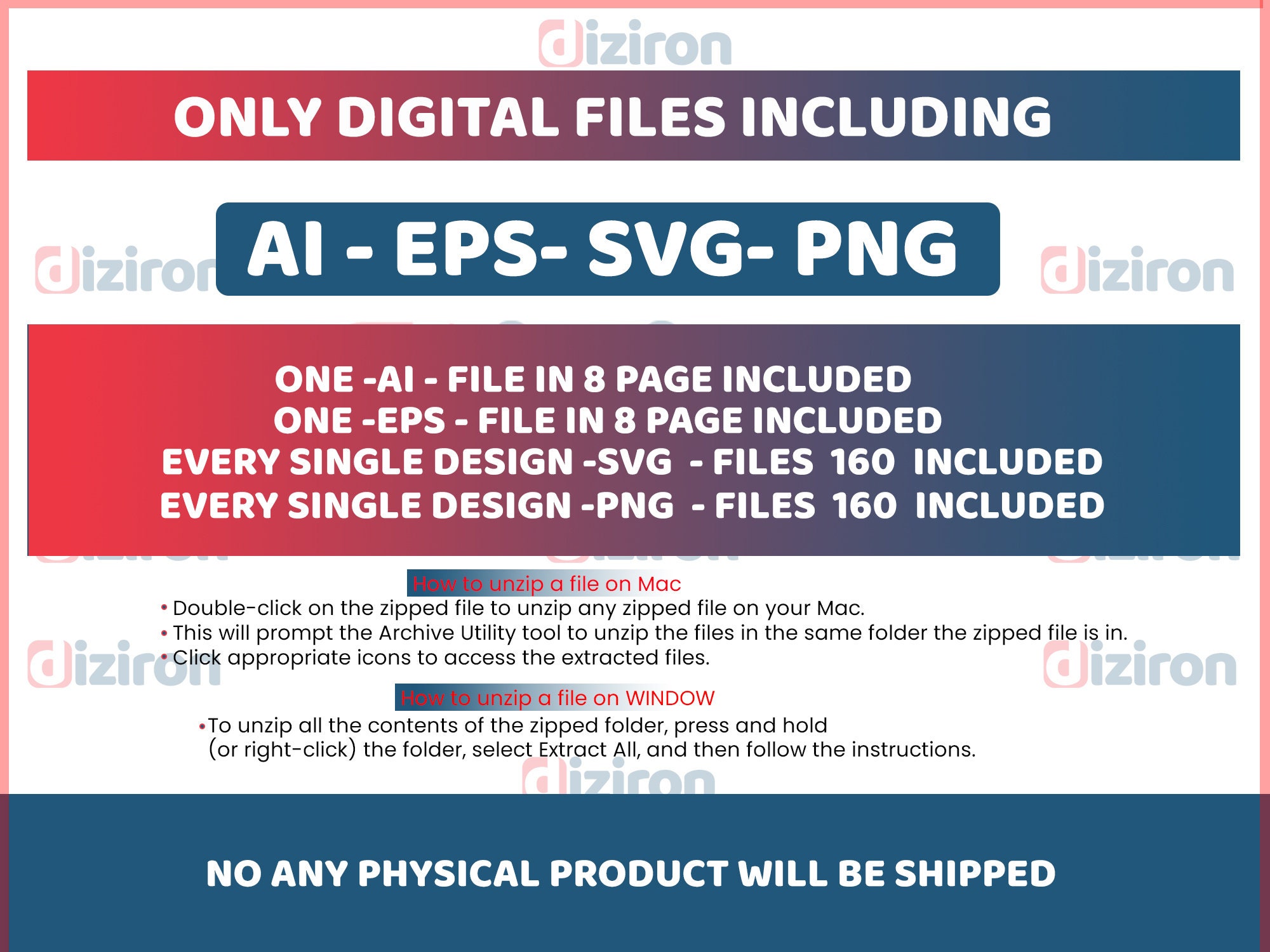 Sale Sticker Svg, Big Sale Clipart Vector Design Illustration Set of ...