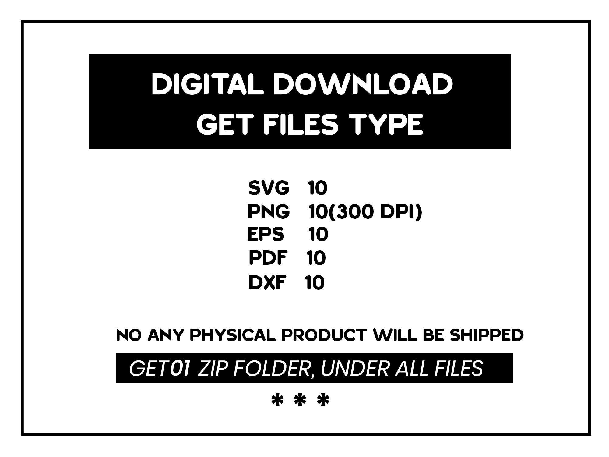 Dog Paw SVG, Set of Dog Foot Print Svg,png,dxf, Eps, Pdf , Cricut ...