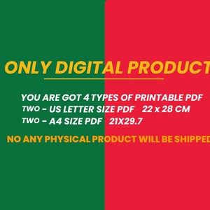 Printable Come in We're Open and Sorry We're Closed, Sign Boards US ...