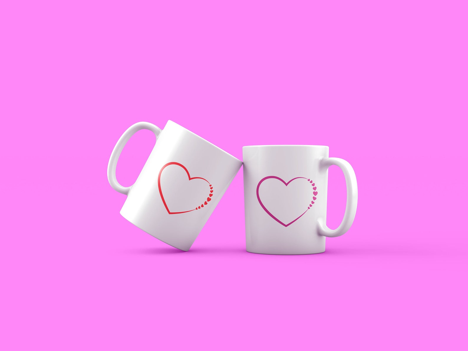 Heart Svg, Love Heart Svg Heart Shape, - Etsy