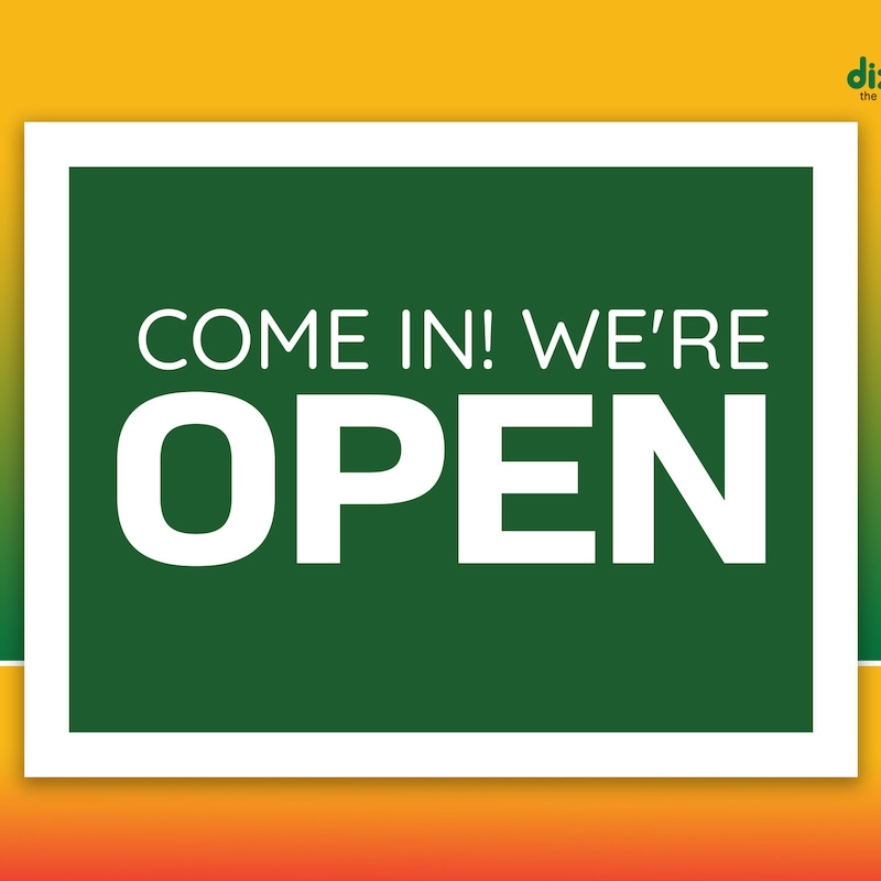 Unavailable Sign - Etsy