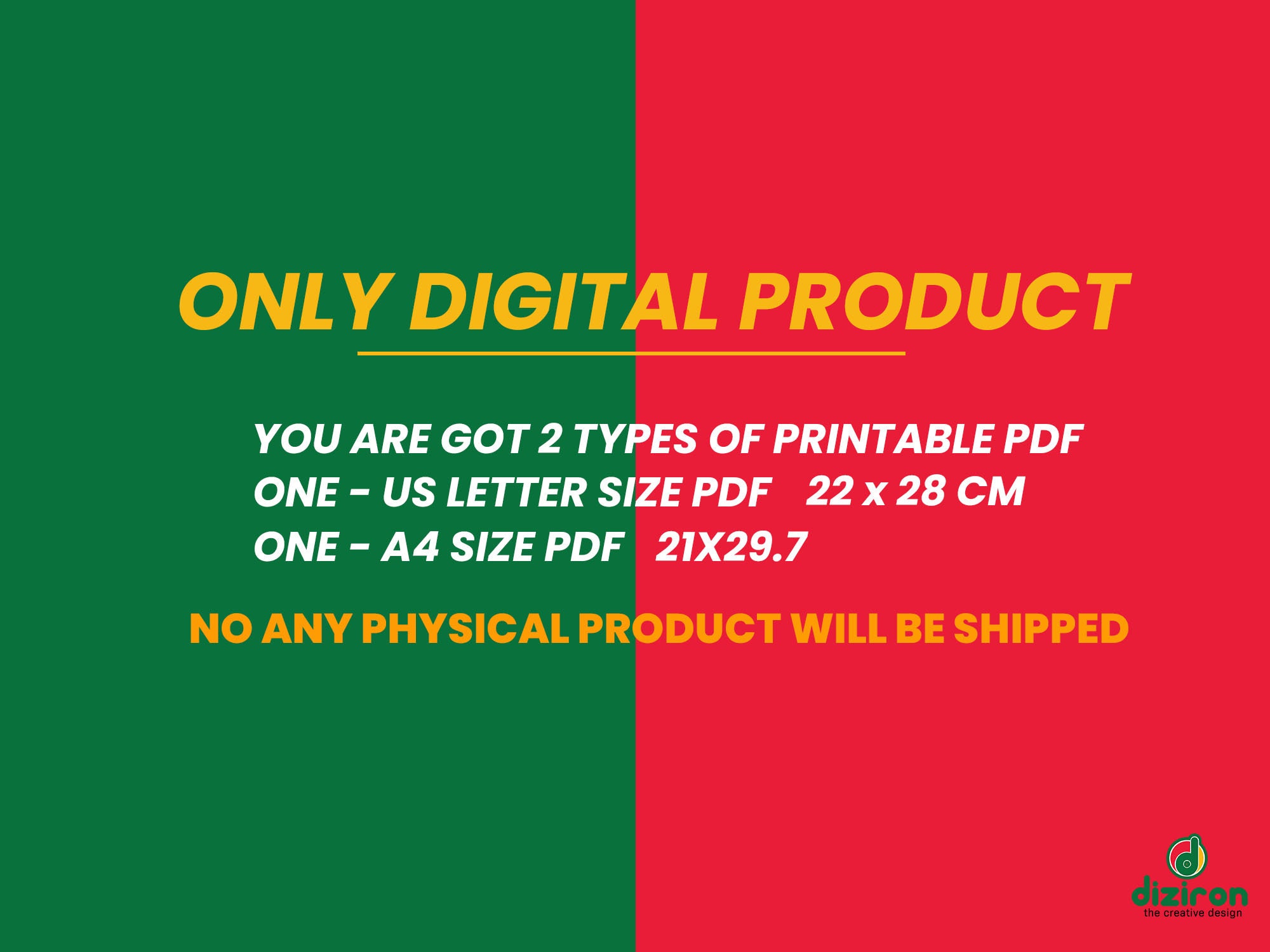 Printable Restricted Area Authorized Personnel Only, Signboard US ...