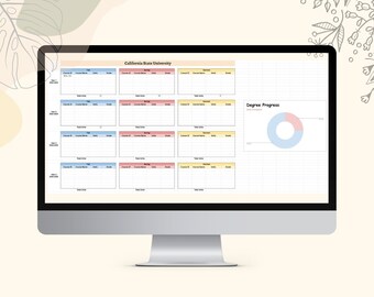 Daily and Weekly Weight Loss Tracker Simple Weight Loss - Etsy