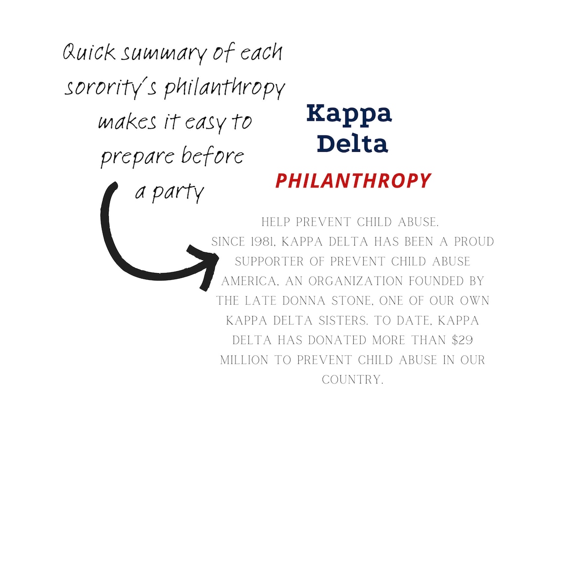 Ole Miss Sorority Planner for Rush Digital Download Sorority - Etsy